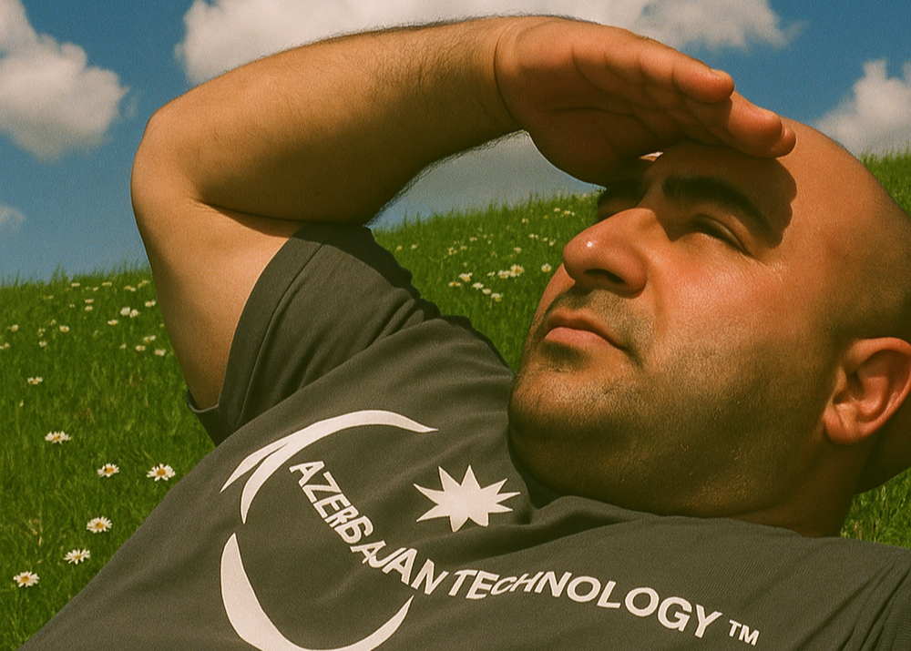 All items – Page 2